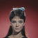 Picture of Anna Karina