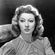 Picture of Greer Garson