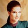 Picture of Terry Farrell