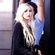 Picture of Taylor Momsen