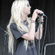 Picture of Taylor Momsen