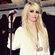 Picture of Taylor Momsen