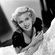 Picture of Lana Turner