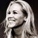 Picture of Maria Bello