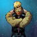 Picture of Hulkling