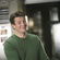 Picture of Nathan Fillion