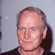 Picture of Paul Newman