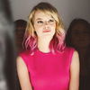 Picture of Emma Stone