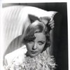 Picture of Clara Bow