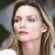 Picture of Michelle Pfeiffer
