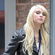 Picture of Taylor Momsen