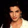 Picture of Sandra Bullock