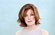 Picture of Rene Russo