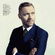 Picture of Ronan Keating