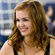 Picture of Isla Fisher