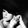Picture of Lily Allen