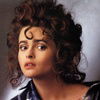 Picture of Helena Bonham Carter