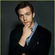 Picture of Jake Abel