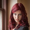 Picture of Susan Coffey