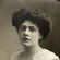 Picture of Ethel Barrymore