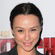 Picture of Danielle Harris