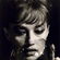 Picture of Jeanne Moreau