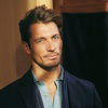 Picture of David Gandy
