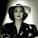 Picture of Ann Sothern