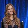 Picture of Meghan Ory