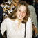 Picture of Linda Blair