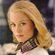 Picture of Cybill Shepherd
