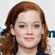 Picture of Jane Levy