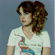 Picture of Dana Plato