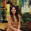 Picture of Victoria Justice