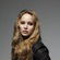 Picture of Jennifer Lawrence