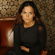 Picture of Alice Braga
