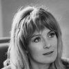 Picture of Jane Seymour