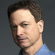 Picture of Gary Sinise