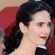Picture of Jennifer Connelly