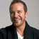 Picture of Peter Sarsgaard