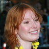 Picture of Jessica Chastain