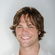 Picture of Jared Padalecki