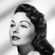 Picture of Jeanne Crain