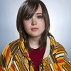 Picture of Sharon Kaough
