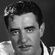 Picture of John Gilbert