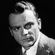 Picture of James Cagney