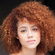 Picture of Nathalie Emmanuel
