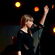 Picture of Taylor Swift