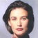 Picture of Demi Moore