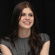 Picture of Alexandra Daddario